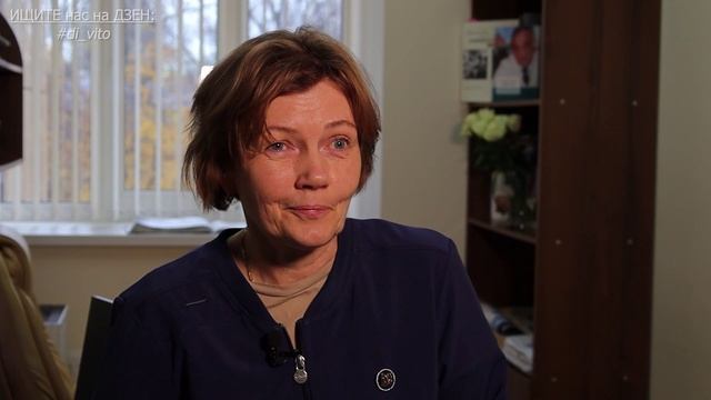 А вы знали, кто лучший врач 2024 года?