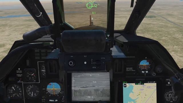 Прямая трансляция пользователя Vikkers