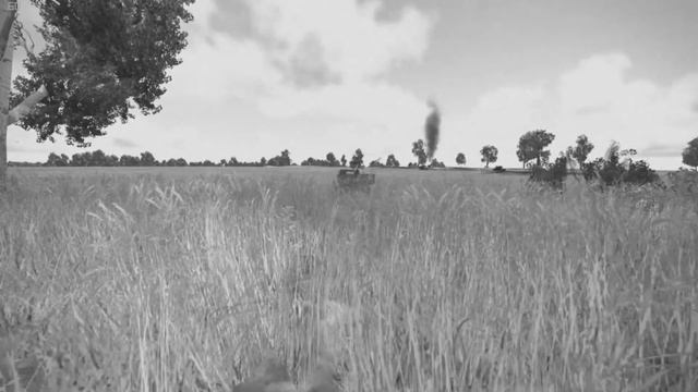 Стальная эскадрилья