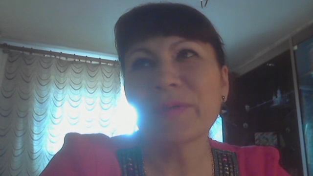 Причины спада наполняемости в клубах(1)