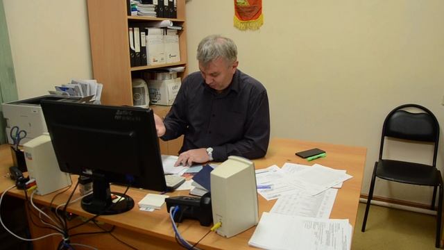 21-01 Вай Мама невошедшее