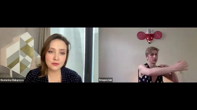 Клиент надел женское платье на сессии с психологом и удовлетворял себя перед собакой