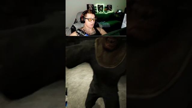 НЕ СПАЛ ВСЮ НОЧЬ ПОСЛЕ ТАКОГО ! 18+ !