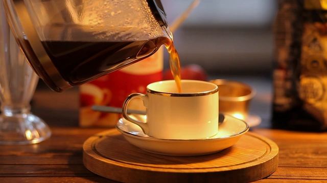 12584513_1920_1080_30fps