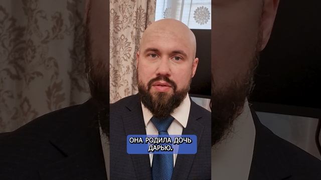 Восстановление срока на принятие наследства. Вступление.