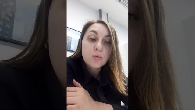 Видео WhatsApp 2024-11-06 в 12.46.18_0a99ce2c