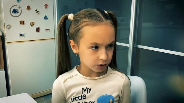 Интернет-сериал "Как стать миллионером?" Серия 02