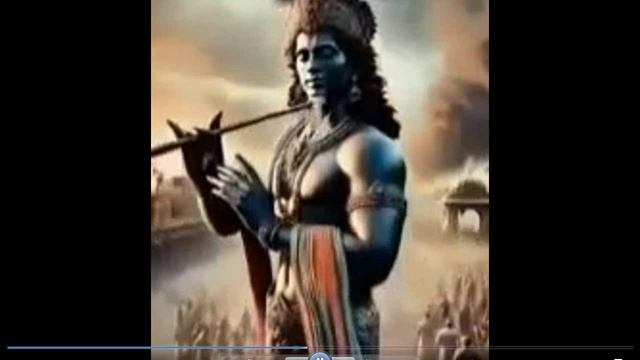 Многообразие в едином