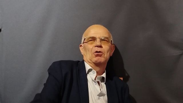 ХОРЕОГРАФ Артемий Корочков