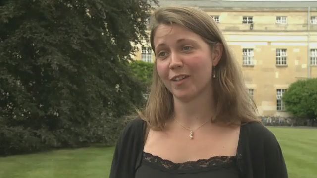 In the street.  Вопросы реальным людям на улице на английском. EF unit 7-8