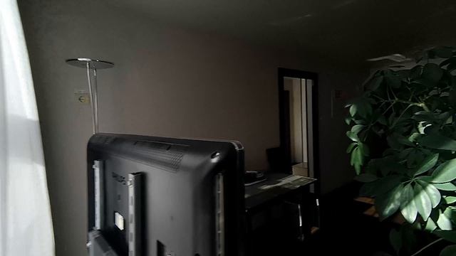 гостиница БУРЕЯ, г.Чегдомын