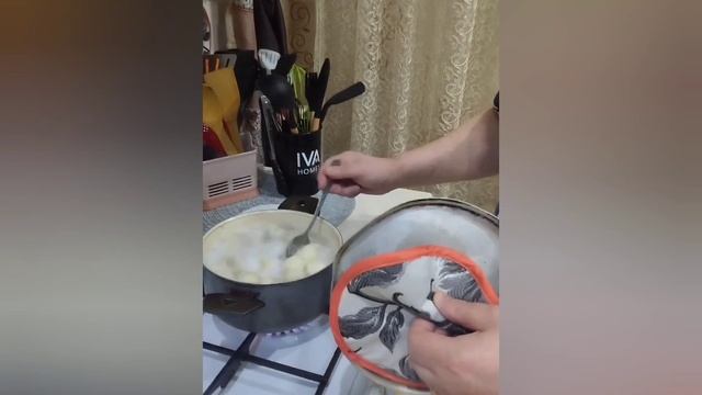 #Рубрика: Советы от Владимира выпуск №3.mp4