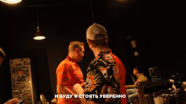 CWT - XX лет альбому Бойцовский Клуб