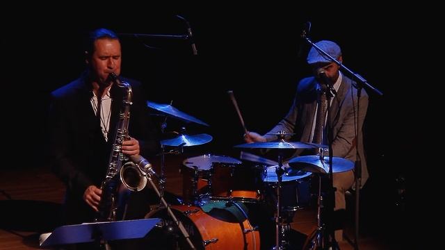 Удачное Совпадение (Дмитрий Мосьпан) Coincidence (Dmitry Mospan)