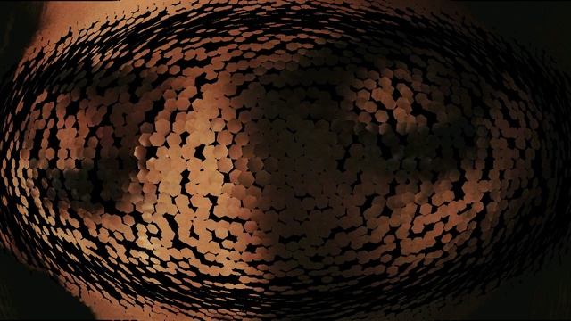 Скуку прочь, беру гитару