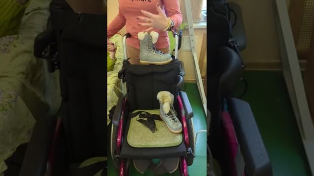 Отзыв об использовании Электронных Сертификатов