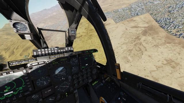 Прямая трансляция пользователя Vikkers