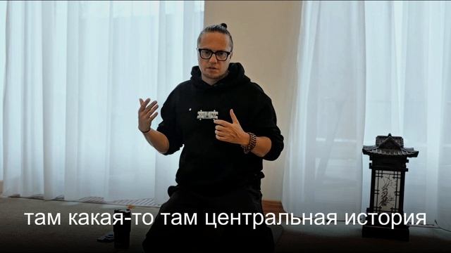 Нелицеприятная правда об осознанности | майндфулнесс  | теория