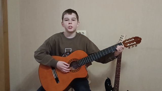 Видео-презентация " Моя музыкальная страничка"(оркестрово-теоретический отдел)