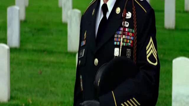 Seal - Its A Mans Mans Mans World