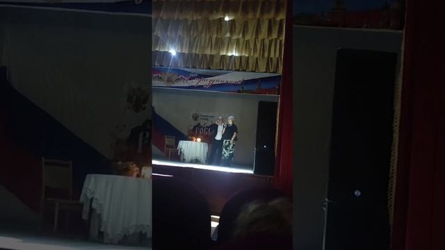 1000213564.mp4