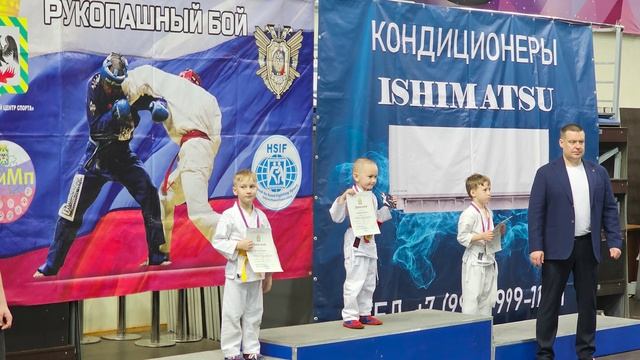 ПРЕЗЕНТАЦИЯ