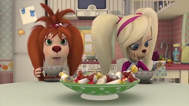 МУД_БАРБОСКИНЫ_😁ДЕМ...19_22._5.