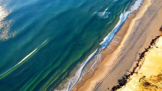 5119497-uhd_2560_1440_30fps