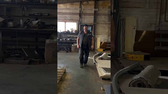 Сотрудники SBS  - как с обложек журналов! Согласны?