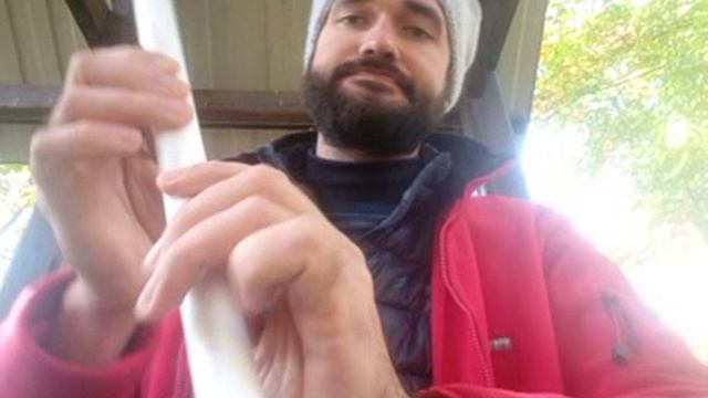 3 японских пентатоники + задание