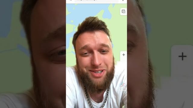 подборка из тик-ток часть 6 #мем #тик-ток сезонконтентаRUTUBE