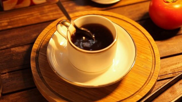 12584509_1920_1080_30fps