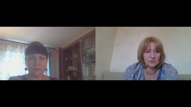 Благотворительность, часть 2. О детских домах