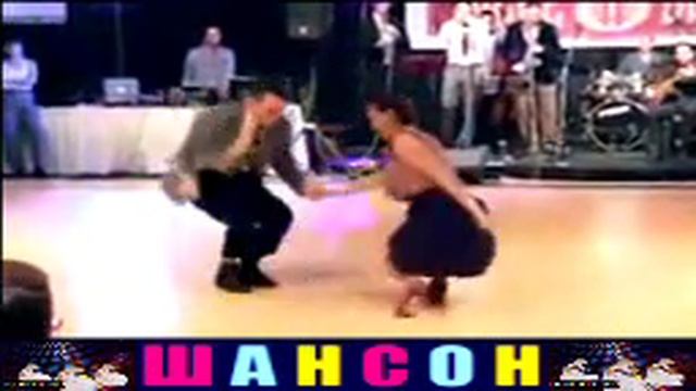 BAND  ODESSA . МОЛОДАЯ. 2024