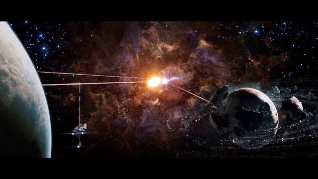 star wars jedi survivor прохождение 23