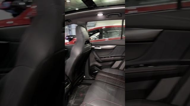 Для классифайдов HAIMA 8S белая