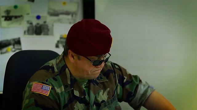 Корпоративный фильм для автошколы ДОСААФ  "Миссия НЕ Выполнима!"