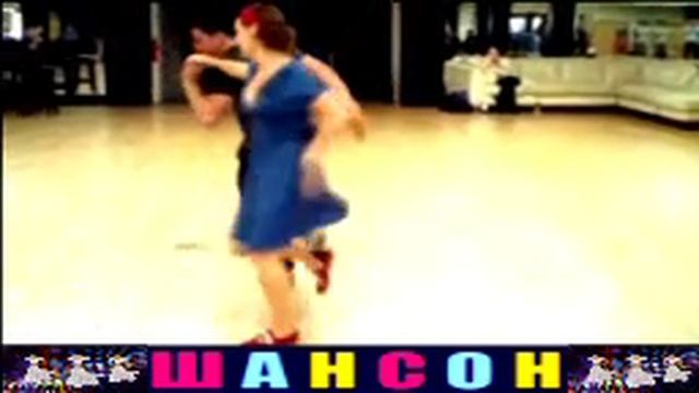 BAND  ODESSA. А МЫ ТАНЦУЕМ. 2024