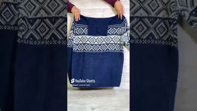 МУЖСКОЙ БРЕНД МИКС 3