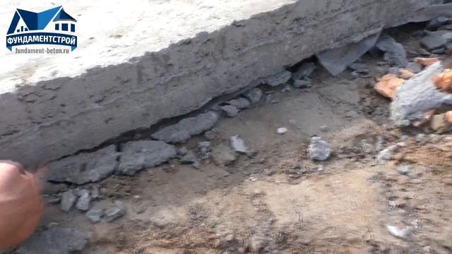 Как сделать Погреб своими руками за 100 тысяч рублей?