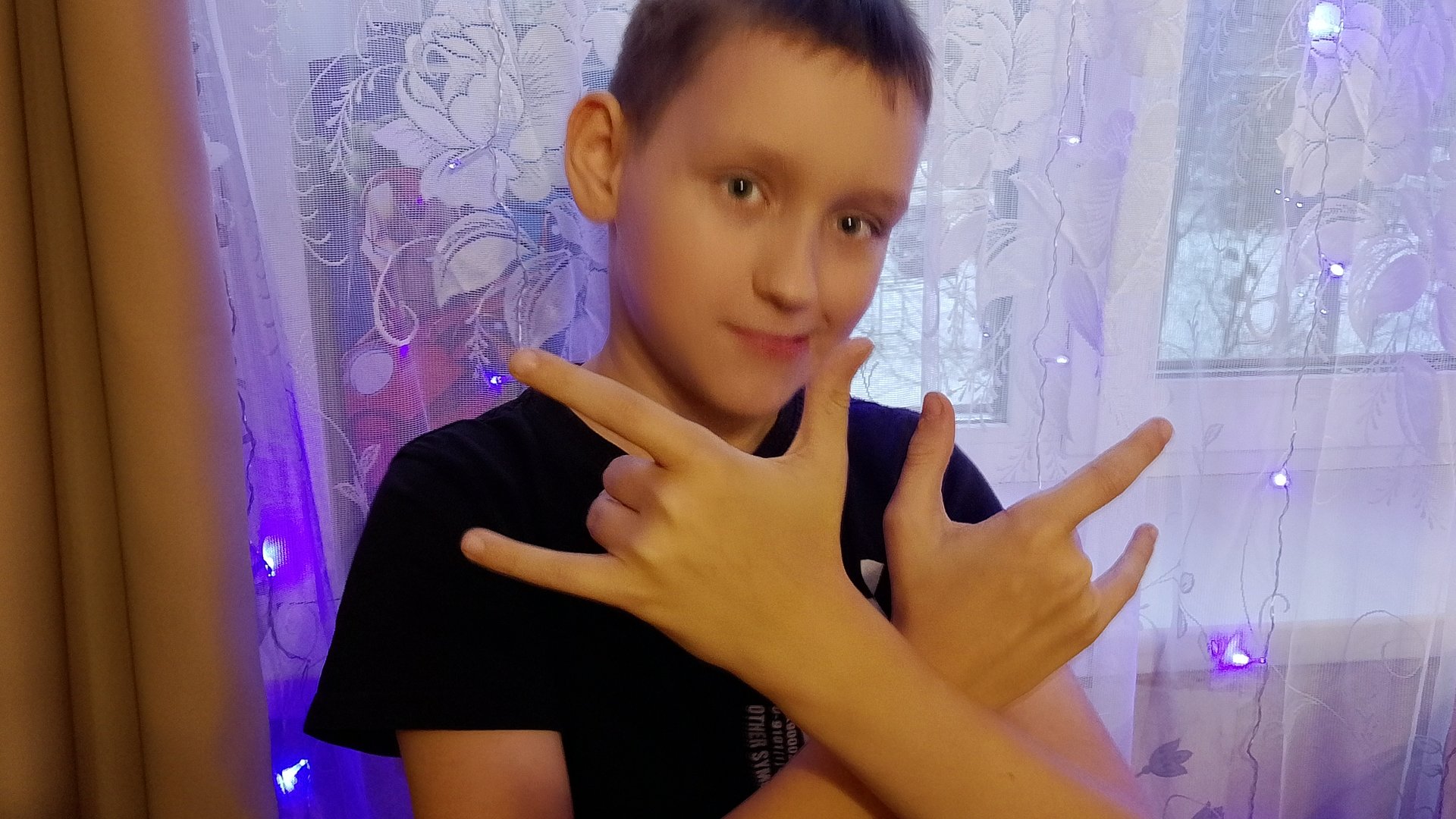 Челлендж откуси Лизни или ничего