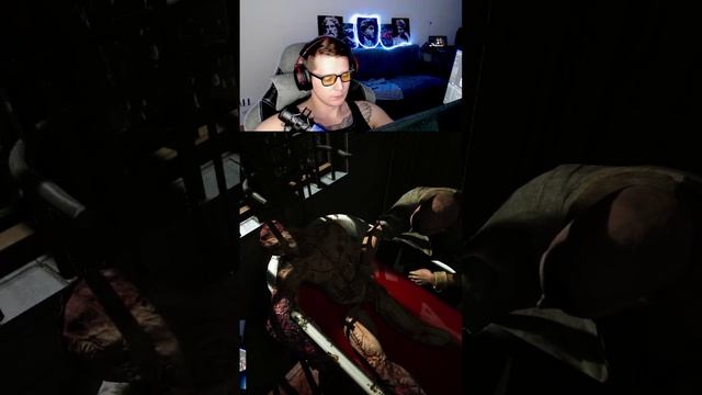 МИЛИ МОМЕНТ АУТЛАСТ! КАЖДЫЙ ХОЧЕТ ТАК ЖЕ ! 18+