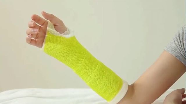 Хирургия в Семейной клинике "Точка Зрения" г.Воскресенск, г. Белоозёрский.