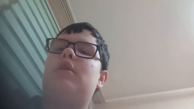 себя мнению