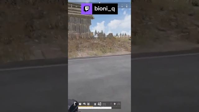 Почему х6, а не холограф? MonkaHmm