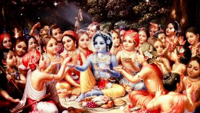 🕉️ Это древняя МАНТРА на санскрите "Yamuna" 💓 Погрузитесь в Магнетические Вибрации этой МУЗЫКИ 🎶