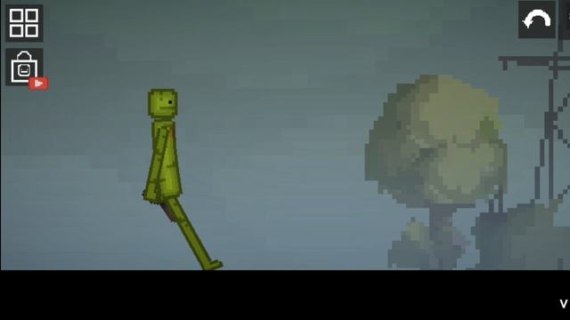 Чювак 8 серия 1 сезон