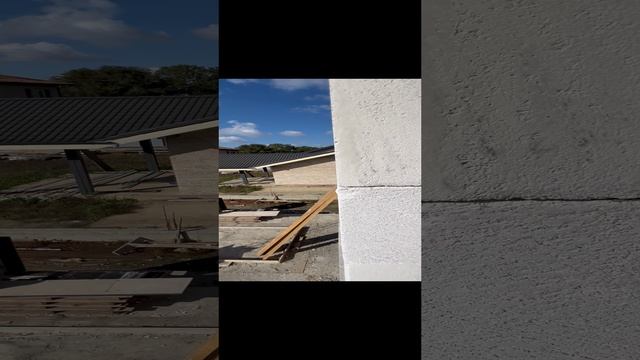 Строительство домов из газоблока керамзитоблока и кирпича в Краснодаре и Крыму под ключ с предчистов