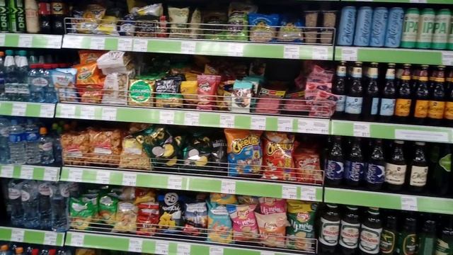 Стоит ли покупать в Fix Price