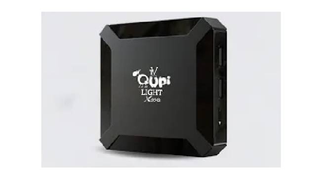 ОБЗОР! Как подключить Android ТВ-приставку к старому телевизору, если нет HDMI входа?